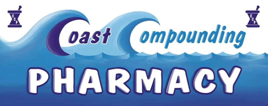 Our Services - Coast Compounding Pharmacy